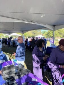 Home Health Care Services | Silver Lining Homecare Agency